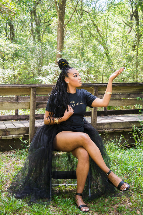 Hair by Chevonne – chevonneryan